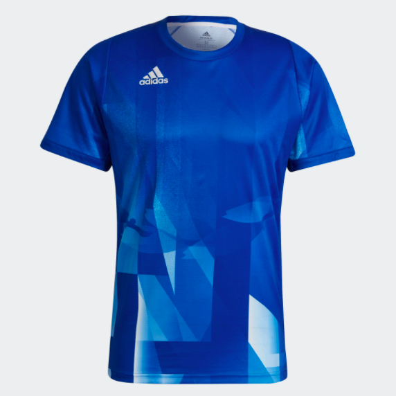 adidas推出Tokyo Pack系列 熱情迎接今夏世界級運動盛事 - 動誌